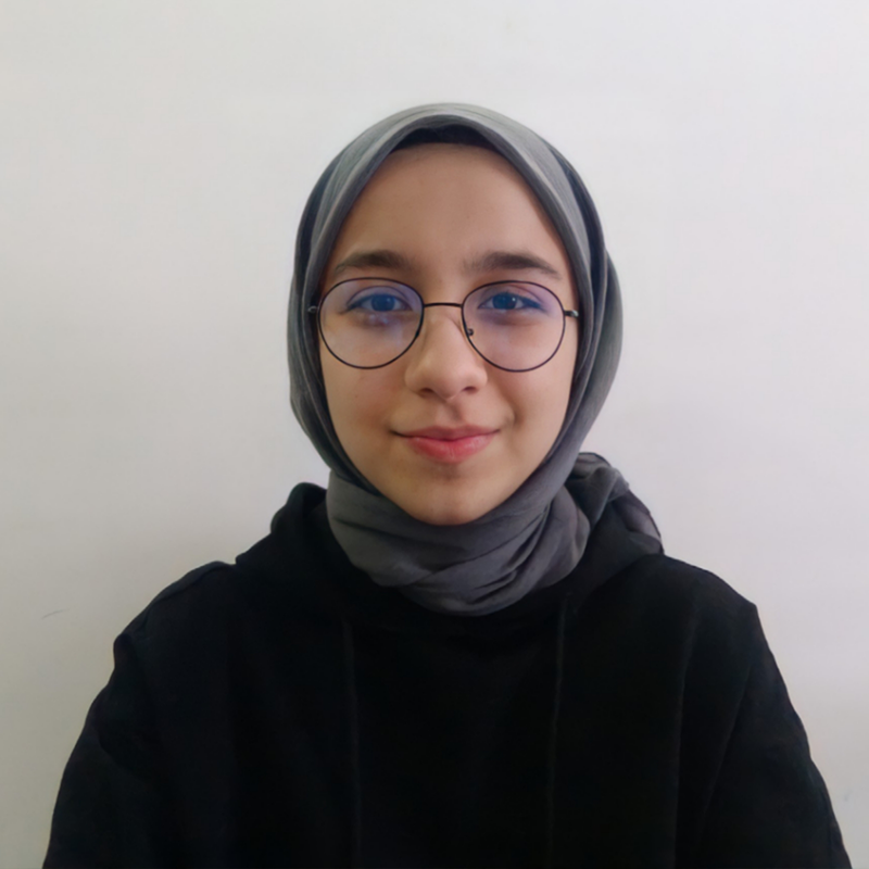 Ekibimiz - Unifestal